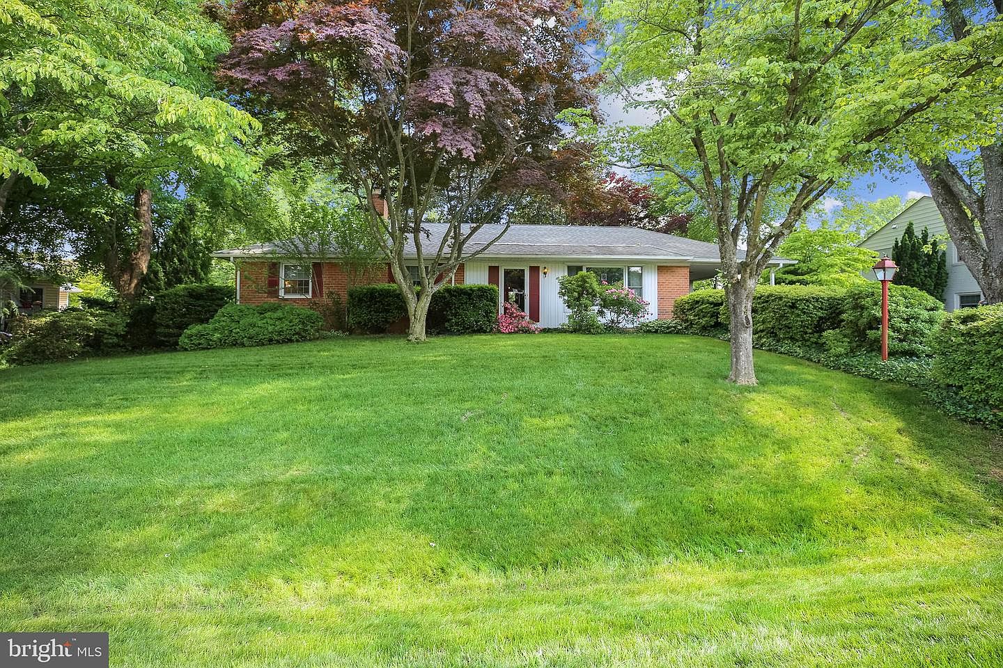 19345 Olney Mill Rd, Olney, MD 20832 | Zillow