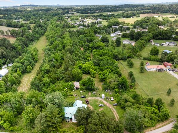 Madisonville TN Real Estate - Madisonville TN Homes For Sale | Zillow