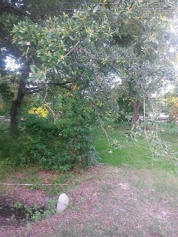 Sandra St, Houston, TX 77016 | Zillow