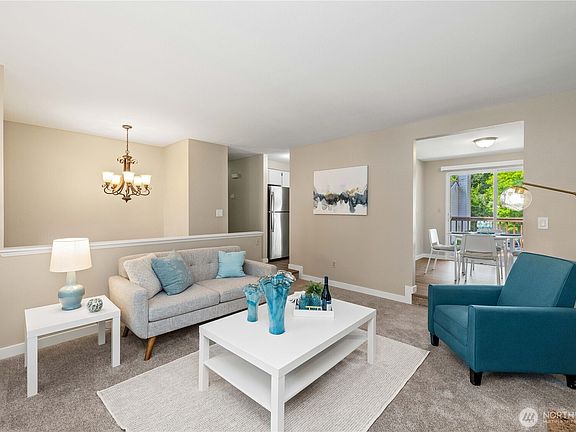 26413 Timberlane Drive SE, Kent, WA 98042 | Zillow