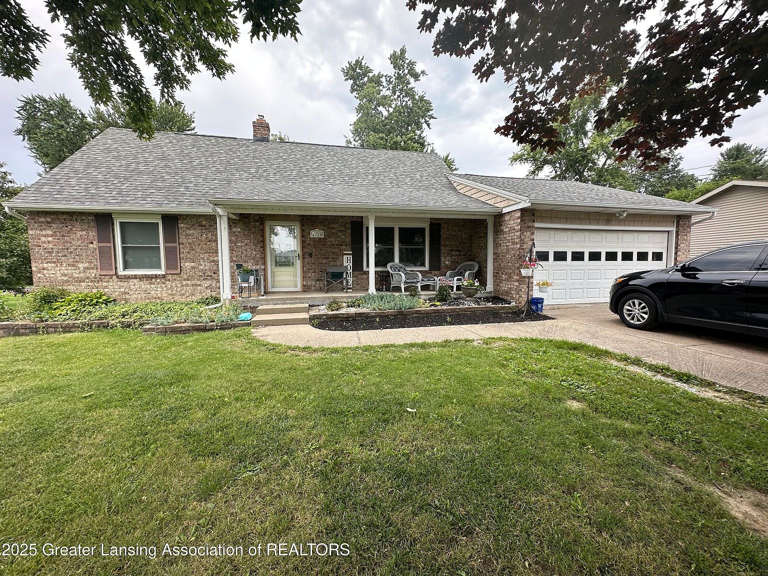 4204 Hancock Dr, Holt, MI 48842 | Zillow