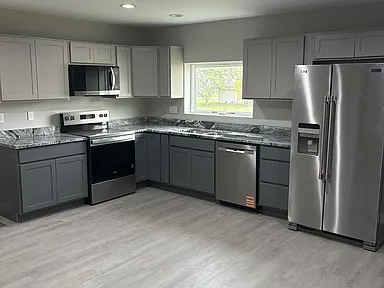 500 E Walnut St Rensselaer IN | Zillow