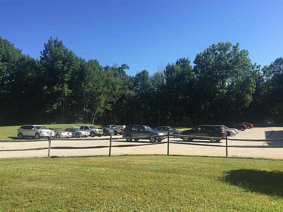 61 Appleton Rd, New Ipswich, NH 03071 | Zillow