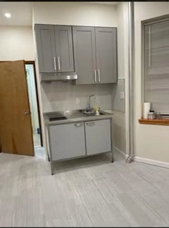 18 Mott Street #2 in Chinatown, Manhattan | StreetEasy