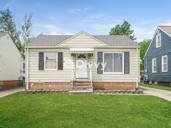 2 Bedroom Houses for Rent in Cleveland OH - 56 houses | Zillow