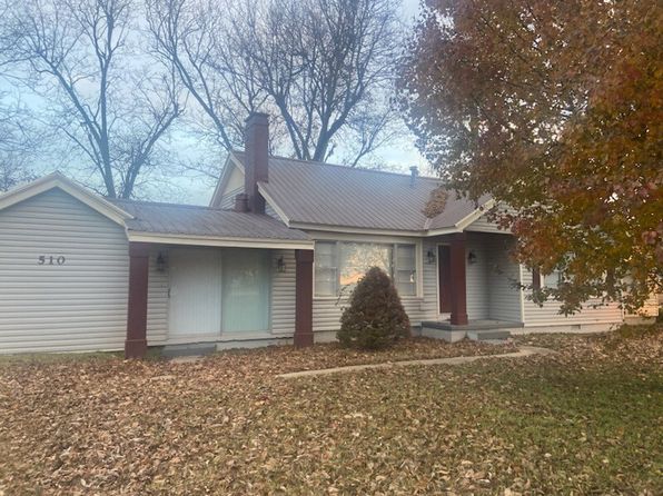 Manila AR Real Estate - Manila AR Homes For Sale | Zillow