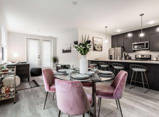 3636 E 71st St, Indianapolis, IN 46220 | Zillow