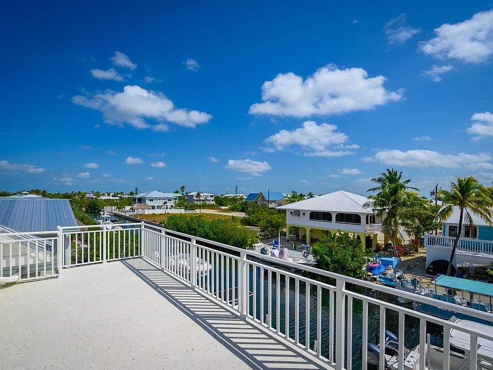 589 Pirates Rd, Little Torch Key, FL 33042 | Zillow