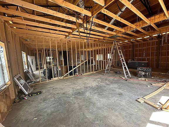 1033 Lester Whitt Rd, Rutledge, TN 37861 | Zillow