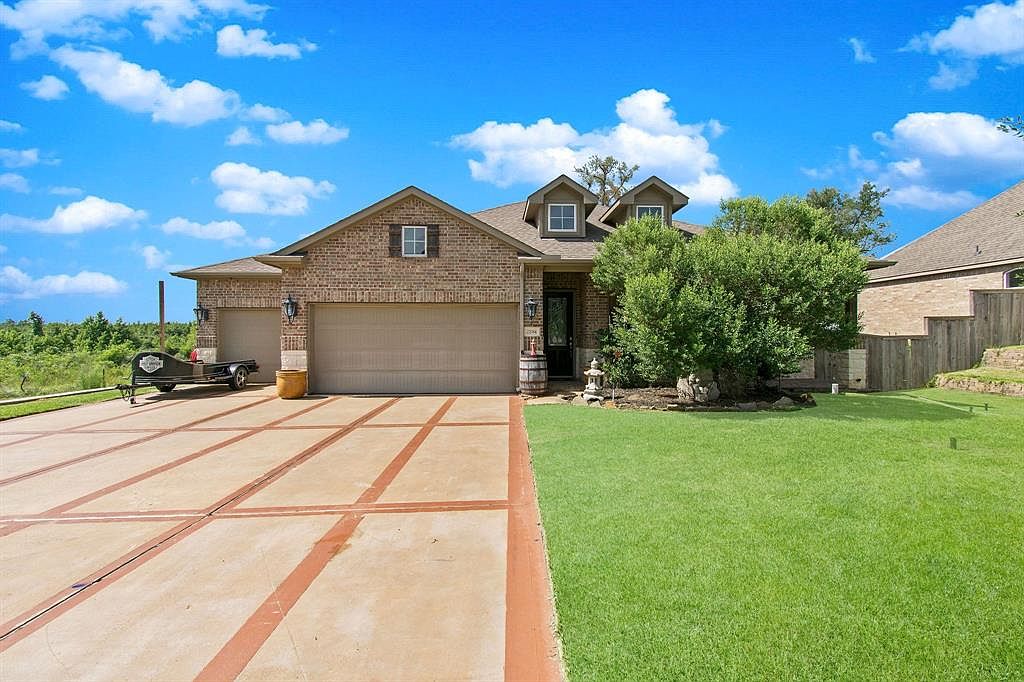 27084 Palo Pinto Trl, Magnolia, TX 77355 | Zillow