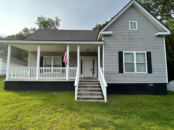 29108 Real Estate - 29108 Homes For Sale | Zillow