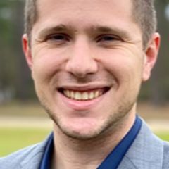 Chase Middleton - Real Estate Agent in Waycross, GA - Reviews | Zillow