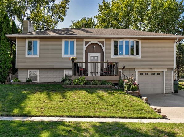 Norwalk IA Real Estate - Norwalk IA Homes For Sale | Zillow