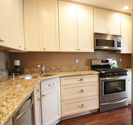 56 Parkside Dr, Suffern, NY 10901 | Zillow