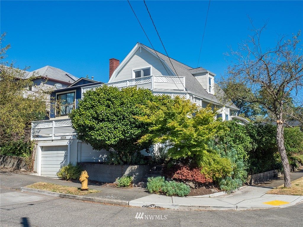2024 S Dearborn Street, Seattle, WA 98144 | Zillow