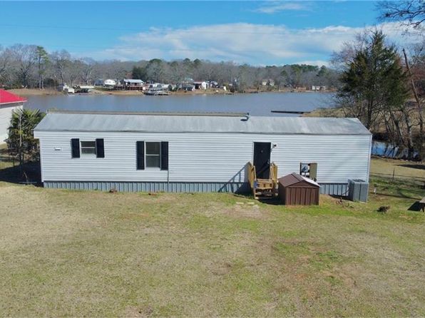 Iva SC Real Estate - Iva SC Homes For Sale | Zillow