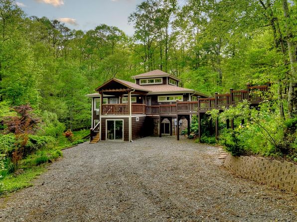 Blue Ridge GA Real Estate - Blue Ridge GA Homes For Sale | Zillow
