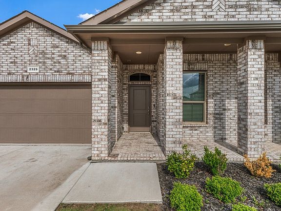 2329 Briscoe Ranch Dr, Weatherford, TX 76087 | Zillow