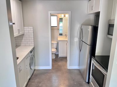 2621 E Campbell Ave #4, Phoenix, AZ 85016 | Zillow