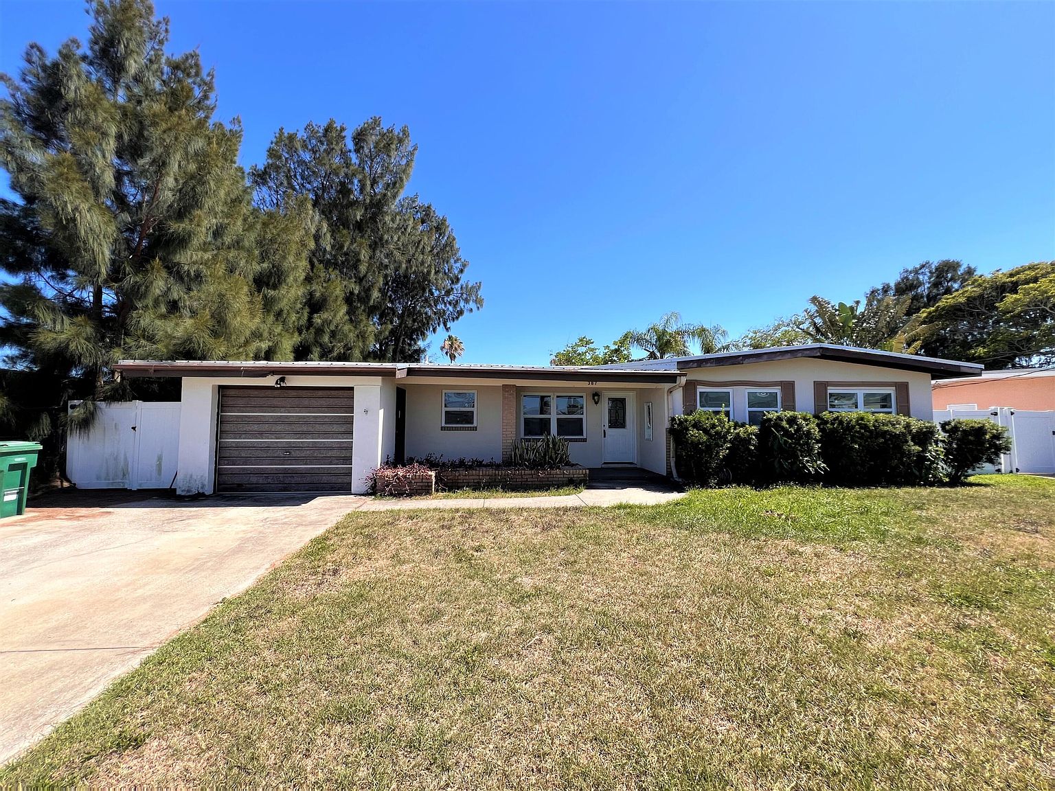 387 Angelo Ln, Cocoa Beach, FL 32931 | MLS #1011966 | Zillow