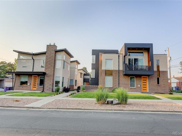 Denver Real Estate - Denver CO Homes For Sale | Zillow