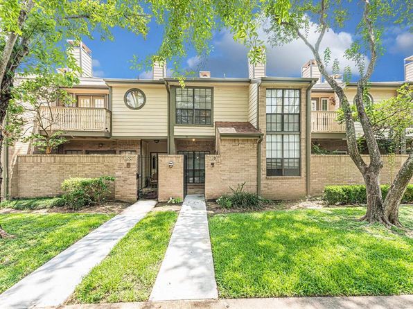 77079 Real Estate - 77079 Homes For Sale | Zillow