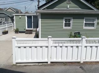 61B Edgewater Park, Bronx, NY 10465 | Zillow