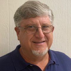 Wallace Bruce Colbert III - Real Estate Agent in Fairfield Bay, AR ...