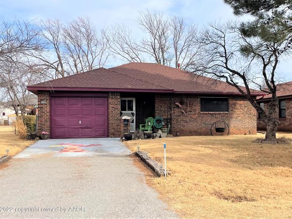 Shamrock Real Estate - Shamrock TX Homes For Sale | Zillow