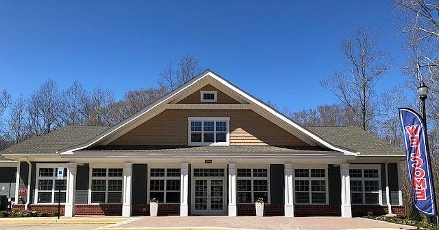 44985 Hamptons Blvd APT 415, Leonardtown, MD 20650 | Zillow