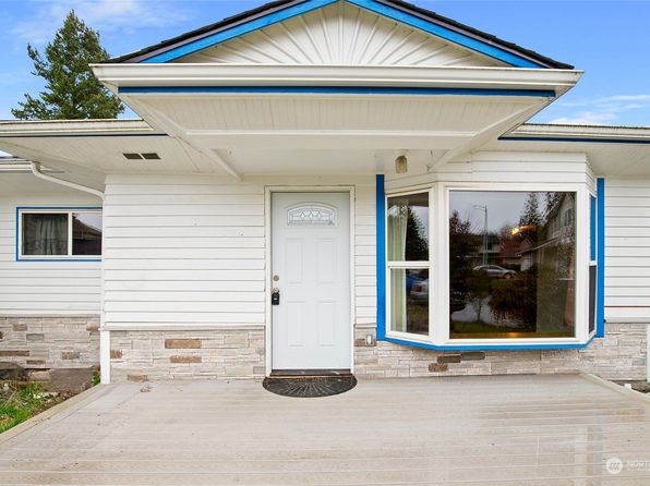 98208 Real Estate - 98208 Homes For Sale | Zillow