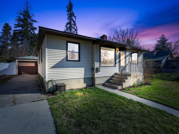 99205 Real Estate - 99205 Homes For Sale | Zillow