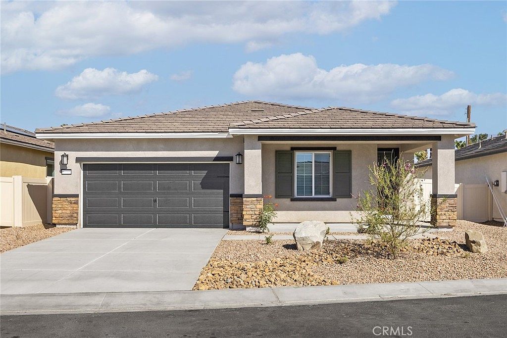 42403 Palisades Dr, Indio, CA 92203 | Zillow