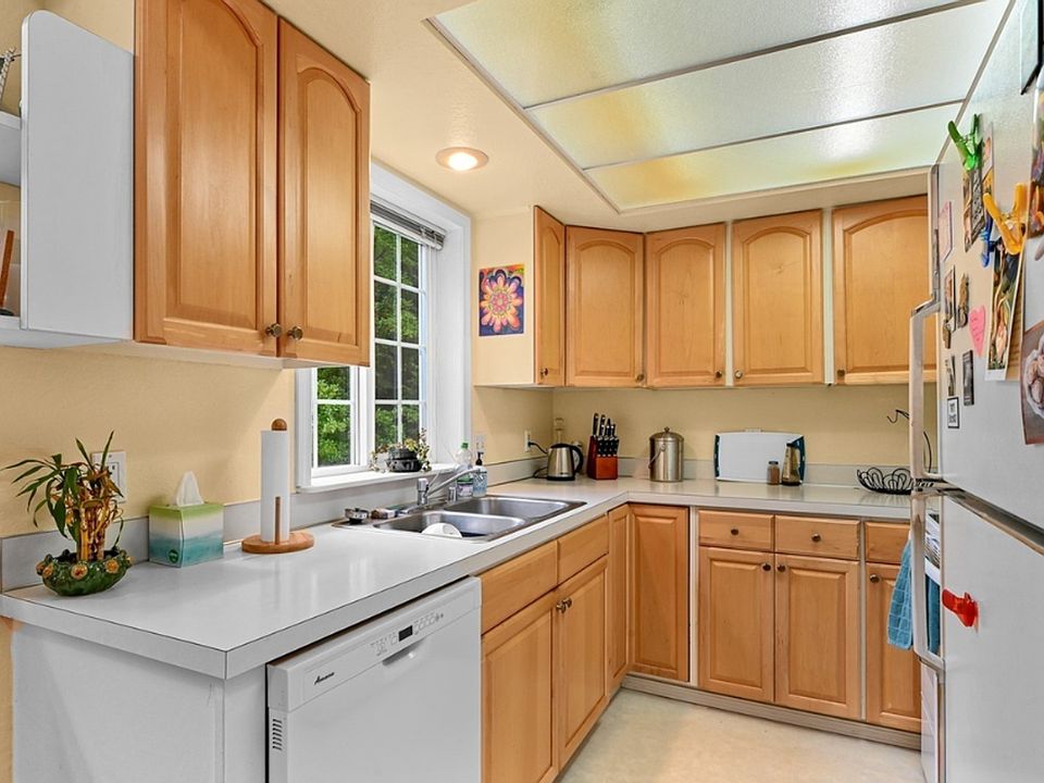 1390 Nigel Rd - 1390 Nigel Rd Bellingham WA | Zillow