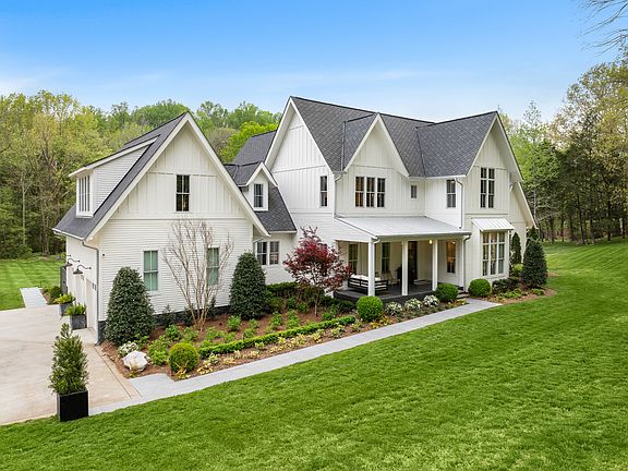 6475 Peytonsville Arno Rd, College Grove, TN 37046 | MLS #2648023 | Zillow