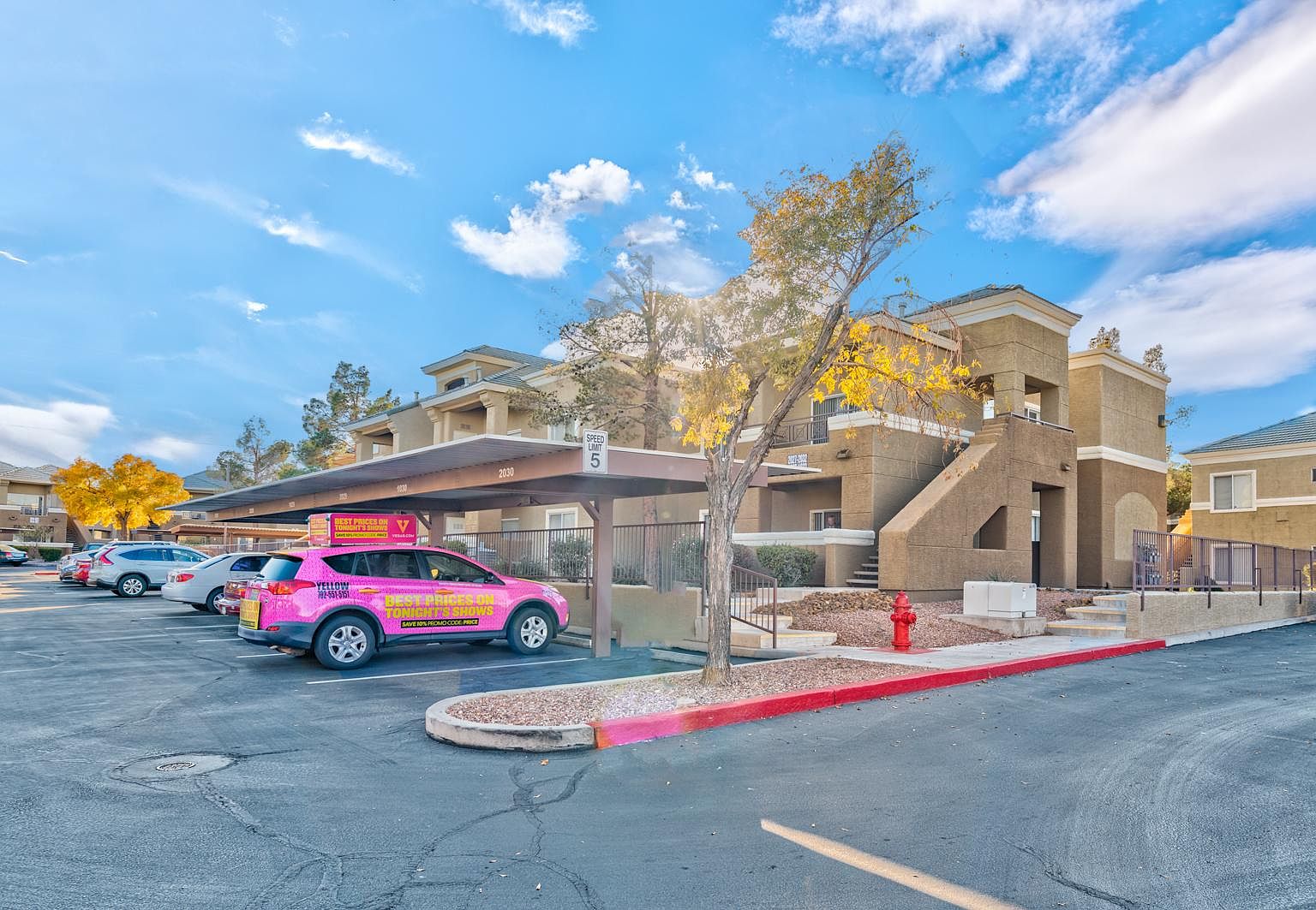 8070 W Russell Rd UNIT 2030, Las Vegas, NV 89113 | Zillow