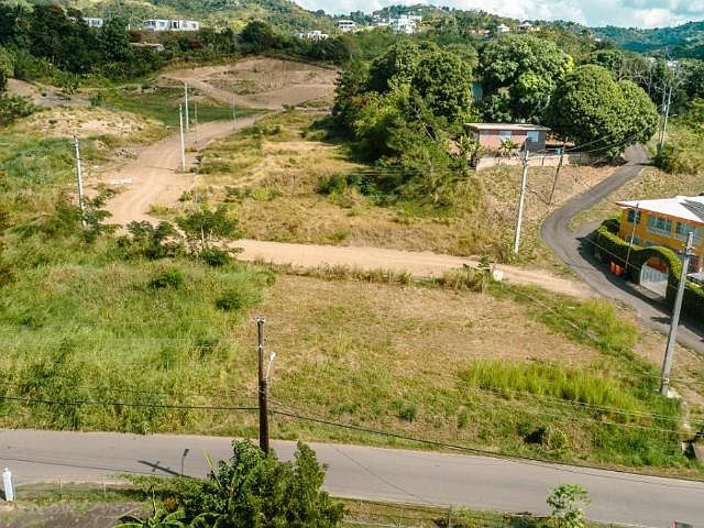0 Bo Calvache, Rincon, PR 00677 | Zillow