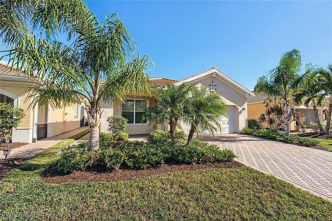 10454 Prato Dr, Fort Myers, FL 33913 | Zillow