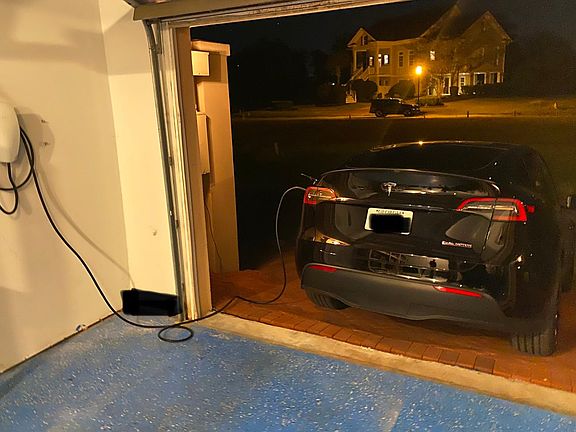 416 Legends Ct, Savannah, GA 31421 | Zillow