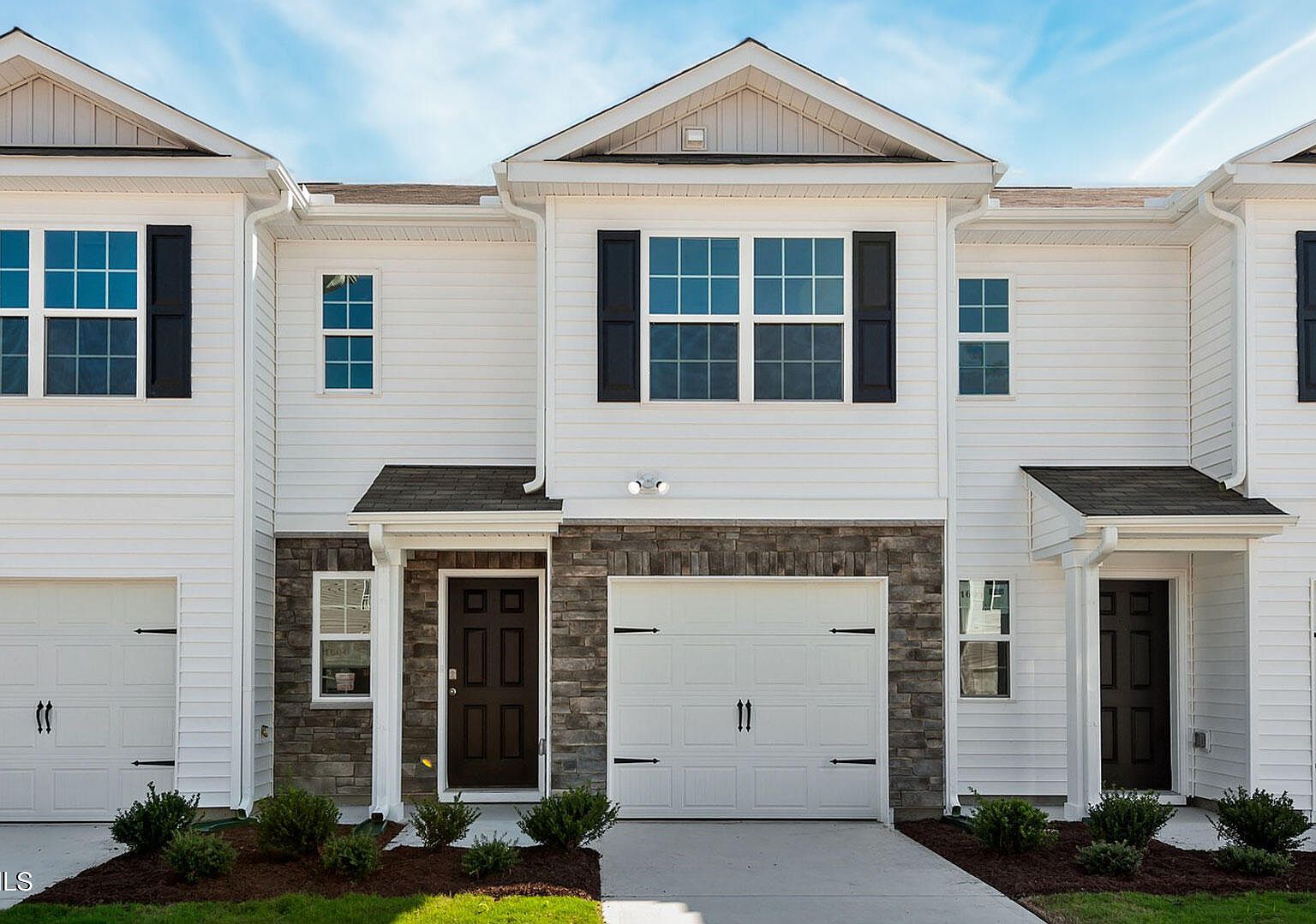 1201 Amethyst Way #C3, Winterville, NC 28590 | Zillow