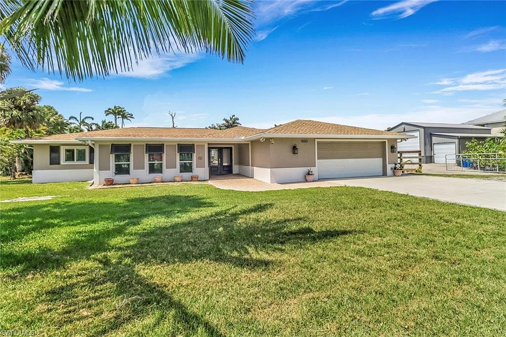 13410 Electron Dr, Fort Myers, FL 33908 | MLS #225051165 | Zillow