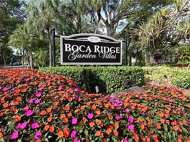 9240 Sable Ridge Cir Boca Raton FL | Zillow