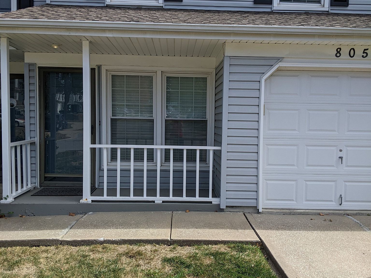 805 SE Country Ln, Lees Summit, MO 64063 | Zillow