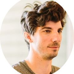 Anthony Rullo - Real Estate Agent in Beverly Hills, CA - Reviews | Zillow