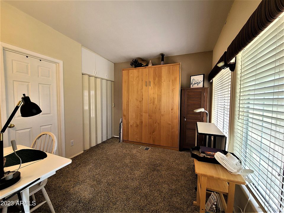 650 N Hawes Rd #4943, Mesa, AZ 85207 | Zillow