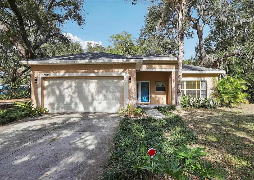 12707 Linda Dr, Tampa, FL 33612 | MLS #TB8463490 | Zillow