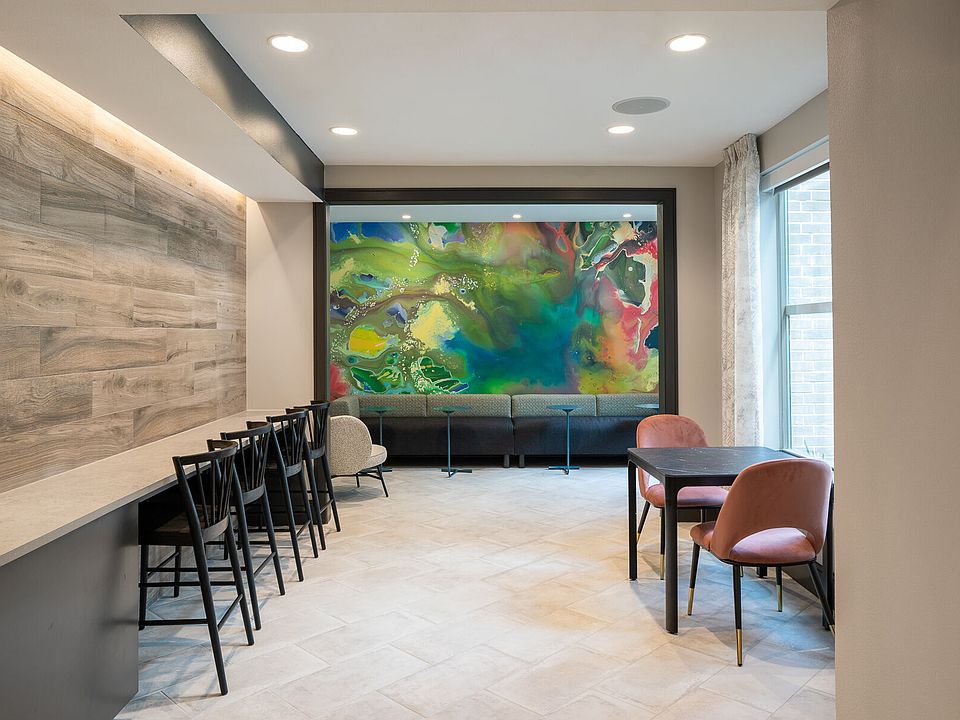 Broadstone East End - 5400 Jain Ln Austin TX | Zillow