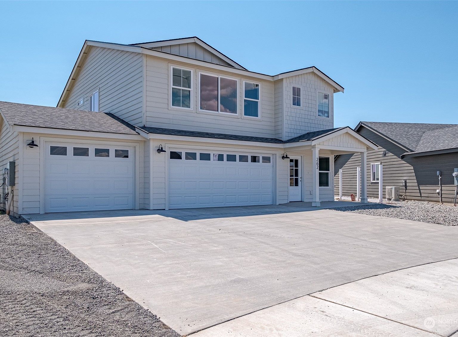 262 Parkside Place, Ephrata, WA 98823 | Zillow