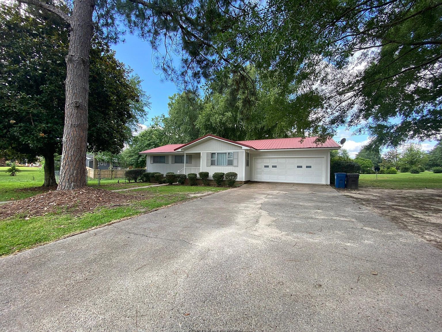 401 Hillendale Dr, Hattiesburg, MS 39402 | Zillow