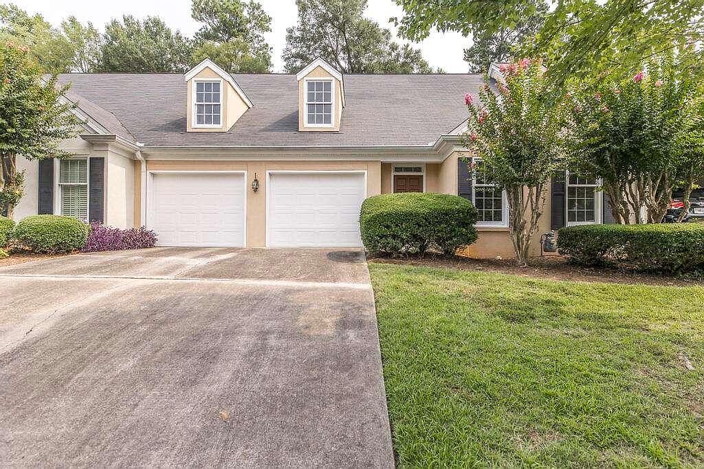 120 Brookstone Way, Macon, GA 31210 | MLS #10184185 | Zillow